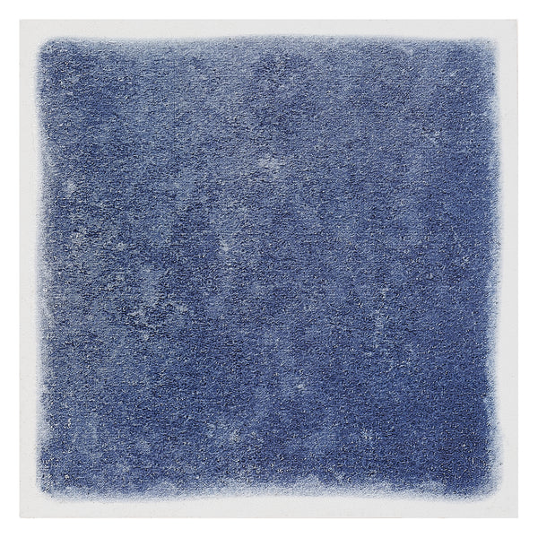 Nexus Blue 4x4 Self Adhesive Vinyl Wall Tile - 27 Tiles/3 sq Ft ...